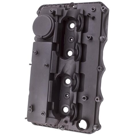Cache Culbuteur pour Citron Jumper Peugeot Boxer 2.2 HDI BK2Q6K271AK ...