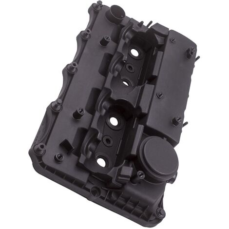 Cache Culbuteur pour Citron Jumper Peugeot Boxer 2.2 HDI BK2Q6K271AK ...