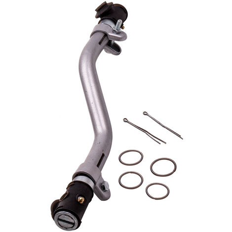 Drag Link Kit for Toyota Hilux 4 Runner 4x4 LN106