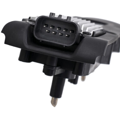 Ignition Coil Pack 1208026 Bobine D'allumage for Opel Vauxhall Astra G ...