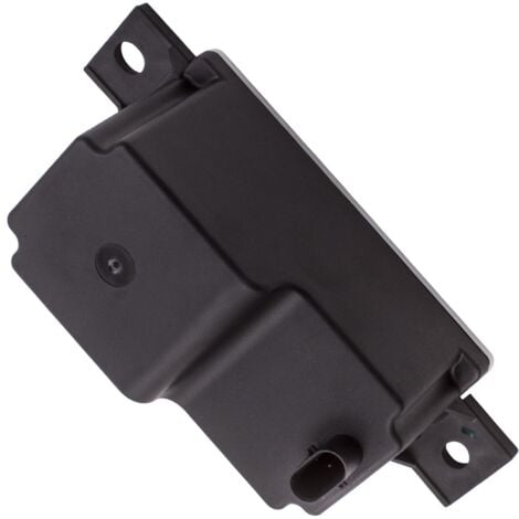 Module convertisseur de tension for Mercedes Clase S W222 2013-2018 ...