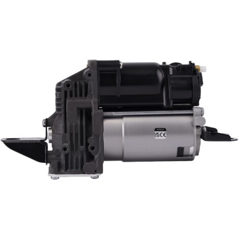 Suspension Pneumatique Compresseur 37106793778 37206792855 for BMW e61 ...