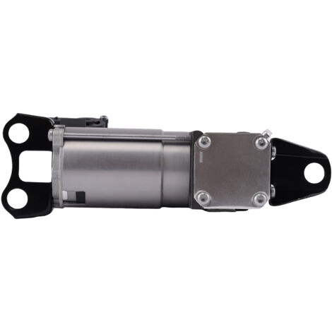 Suspension Pneumatique Compresseur 37106793778 37206792855 for BMW e61 ...