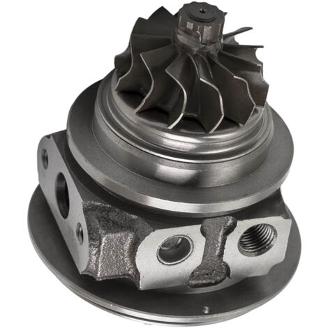 Turbo CHRA for Mitsubishi GT3000 3.0/V6 Left 3.0L Turbocharger Turbo ...