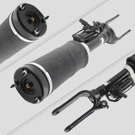 Avant Suspension Pneumatique Pour Mercedes-benz Classe R 251 2513203113 New