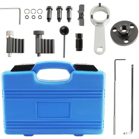 Kit d'Outils de Calage for Skoda Fabia Seat Ibiza Exeo 1.6 2.0 TDI T10264