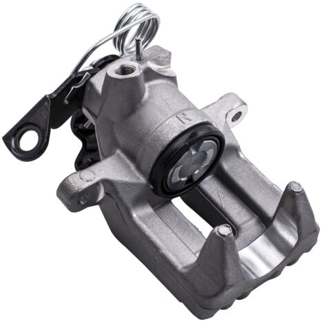 Etrier frein Arrière Droite for Audi A4 A6 S4 Base VW Passat 1.8L L4 ...