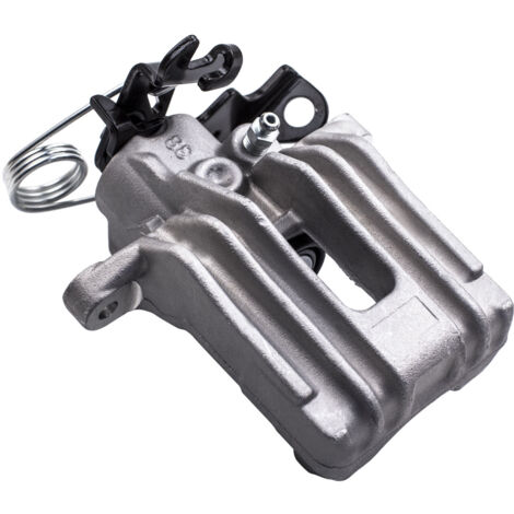 Etrier frein Arrière Droite for Audi A4 A6 S4 Base VW Passat 1.8L L4 ...
