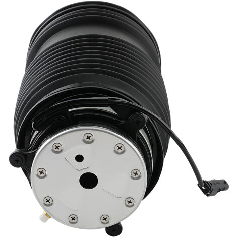 Arrière Droite Suspension Pneumatique for Mercedes-Benz W213 X253 ...