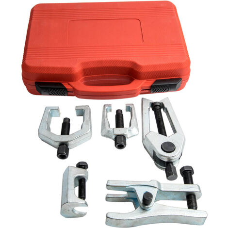 Extracteur de rotule kit arrache rotule triangle suspension Extracteur ...