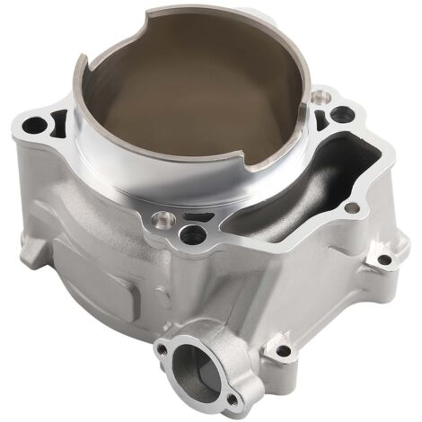 Cylindre piston YFZ 450 Yamaha kit réparation moteur quad 2004 à 2013 ...