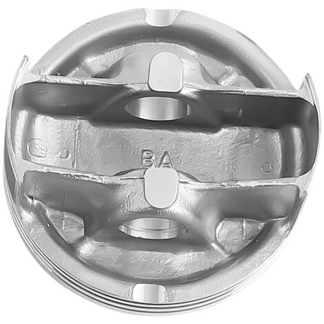 Cylindre piston YFZ 450 Yamaha kit réparation moteur quad 2004 à 2013 ...