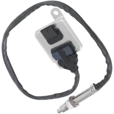 NOX Sensor Sonde for Mercedes-Benz W212 W205 W164 W251 A0009053503 ...