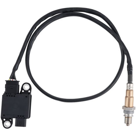 Capteur de particules for BMW F40 F45 MINI F55 F60 B37 B47 0281008472