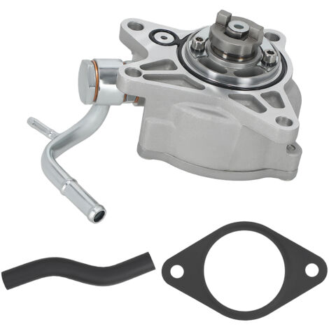 Maxpeedingrods – Pompe à vide pour moteurs diesel Mazda 3 6 CX-5 2.2 ...