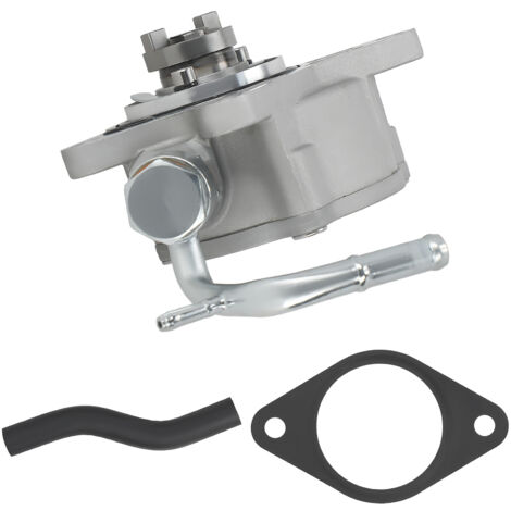 Maxpeedingrods – Pompe à vide pour moteurs diesel Mazda 3 6 CX-5 2.2 ...