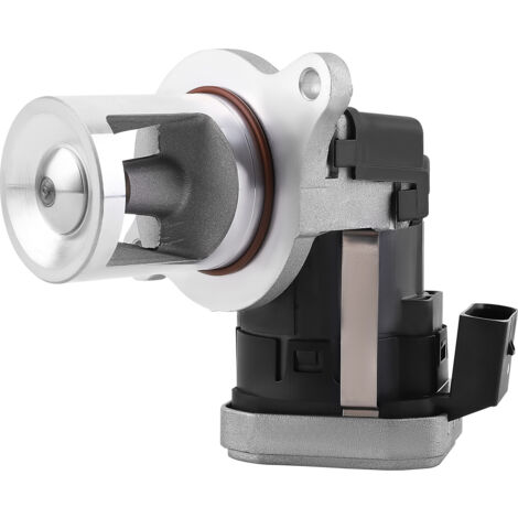 Vanne EGR for Mercedes-Benz C E M R S Chrysler 300C Jeep Commander ...