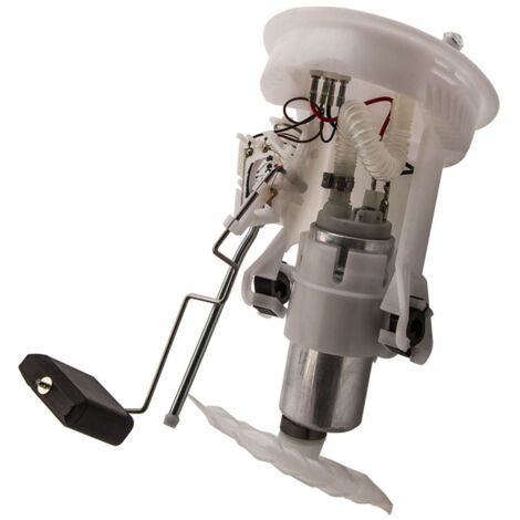 Pompe à Carburant Pompe à essence for BMW 3 e36 92-95 16141182842 FUEL PUMP