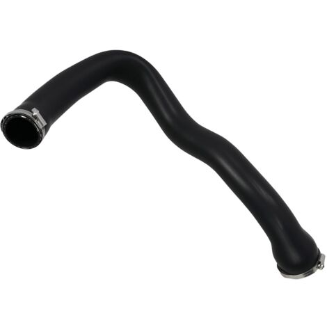 Tuyau De Refroidisseur Intermédiaire Turbo For Opel Insignia 2.0 Cdti ...