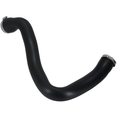 Tuyau De Refroidisseur Intermédiaire Turbo For Opel Insignia 2.0 Cdti ...