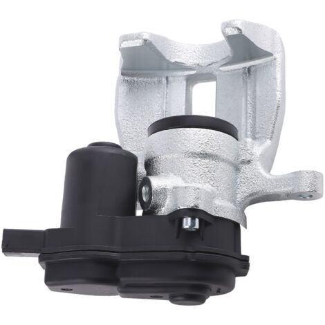 Étrier de Frein AR For AUDI A4 B8 A5 2.7 TDI 2008-2015 8K0615404B ...
