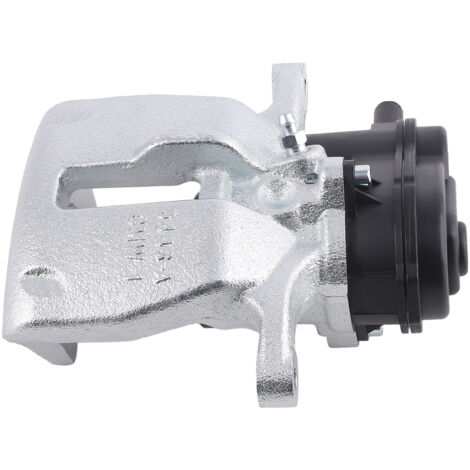 Étrier de Frein AR For AUDI A4 B8 A5 2.7 TDI 2008-2015 8K0615404B ...