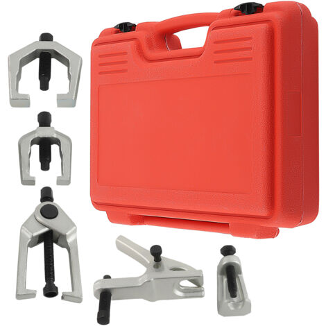 Extracteur de rotule kit arrache rotule triangle suspension Extracteur ...