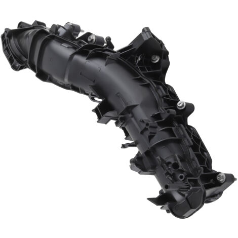 Collecteur d'admission moteur For BMW Série 1 F20 F21 114D 116D 11618513854