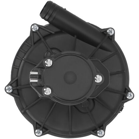 Pompe d'injection d'air Mercedes C240 A0001403785 fiabilité renforcée ...
