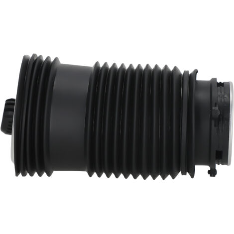 Arrière Gauche Suspension Pneumatique sac ressort for Mercedes W205 ...