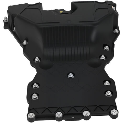 Cuvette à huile Transmission for Mercedes Benz W204 C180 C200 C220 CDI ...