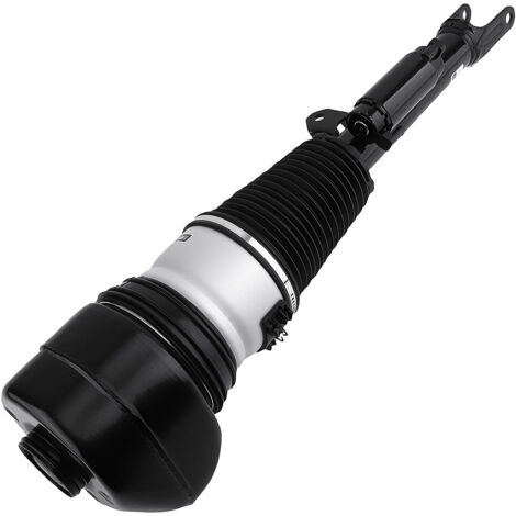 Avant Gauche Suspension Pneumatique Amortisseur For BMW G11 G12 730i ...