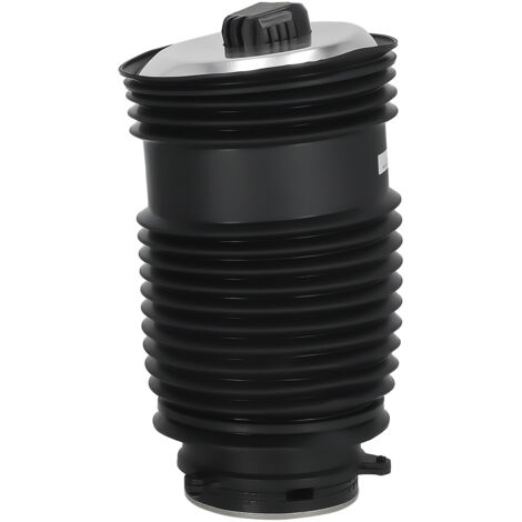 Arrière Droite Suspension Pneumatique for Mercedes W205 S205 EQC400 ...
