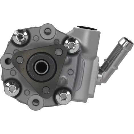 Pompe de Direction Assistée For Audi A4/A5 3.2 FSI 2007-2017 8K0145154