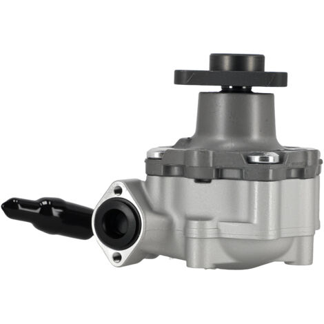 Pompe de Direction Assistée For Audi A4/A5 3.2 FSI 2007-2017 8K0145154