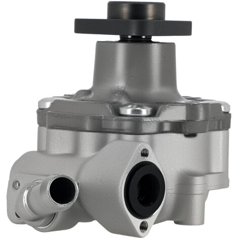 Pompe de Direction Assistée For Audi A4/A5 3.2 FSI 2007-2017 8K0145154