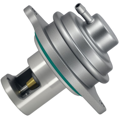 Soupape EGR Diesel for Mercedes A180/A200 W169 CDI 2007-2008 6401402060