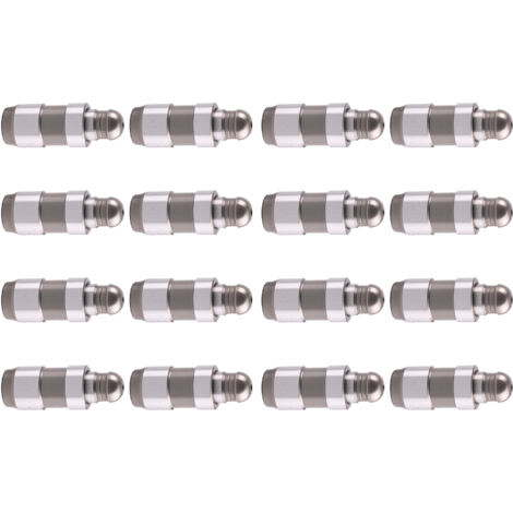 16x Poussoirs de Soupapes For Audi A1 1.6 2.0 TDI For Skoda Superb ...