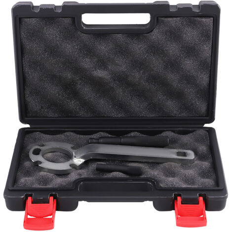 Outil Calage Distribution for Volvo XC90 S80 V70 2.5L 999 7005 999 7007