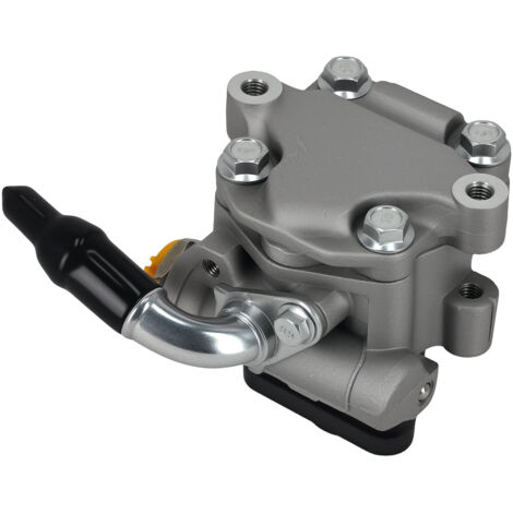 Pompe de direction assistée for Audi Q7 Touareg 3.0-6.0L 7L8422154D 2004-15