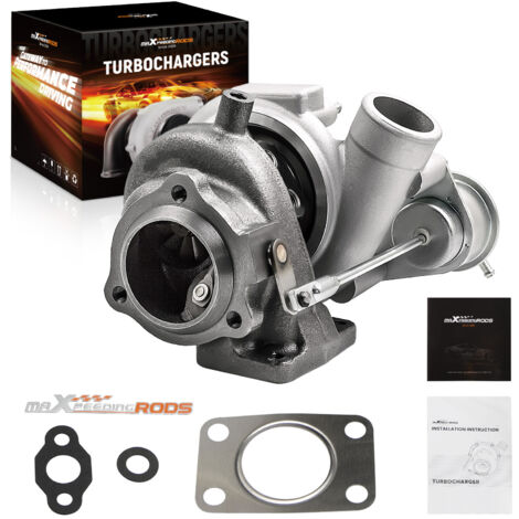 Turbocompresseur for SAAB 9-3 9-5 2.3L B235R B205R B235L 205HP 230HP ...