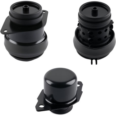 Kit Support Moteur For Seat Ibiza Cordoba 6K1 6K2 1.4-1.8L 1993-2002 ...