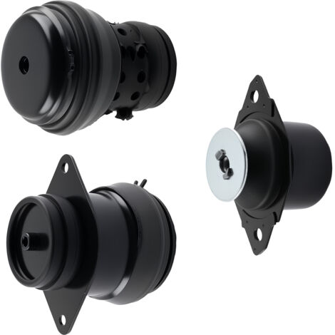 Kit Support Moteur For Seat Ibiza Cordoba 6K1 6K2 1.4-1.8L 1993-2002 ...