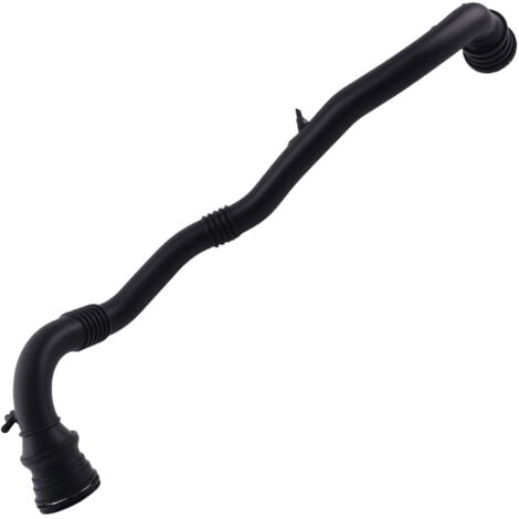 Durite d'Admission Turbo for 1.5 dCi 86-110CV 2010-2018 144607625R