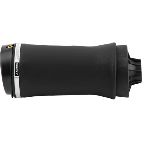 1X Arrière Suspension Pneumatique For Jeep Grand Cherokee WK WK2 68029912AF