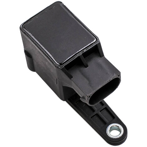 Capteur de niveau de hauteur for BMW E46 E39 E60 E61 E63 E64 E81 E82 37140141444
