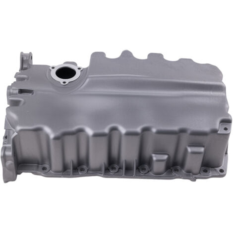Motorlwanne moteur for Audi A3 VW Golf Passat 1.6/2.0 TDI 04L103603