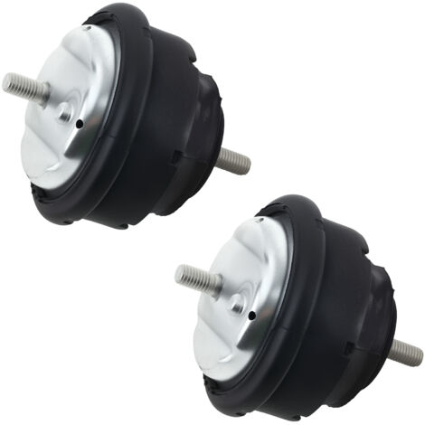 Support Moteur For BMW E36 E46 320i 323i 325i 328i 330i 1991-2005 ...