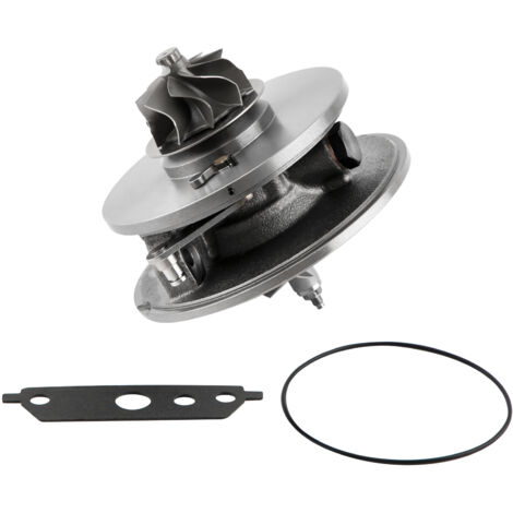 Chra Turbo Cartouche for Mercedes Benz E300 3.0 Cdi 190 Cv A6420901580