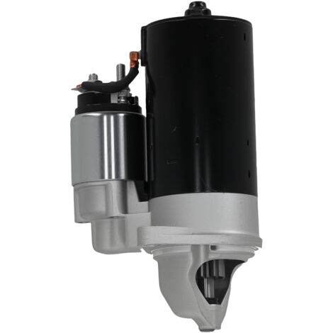 Démarreur 2.0KW 12V CW 9T for Caterpillar 3024C Perkins 404D-22 2009 ...